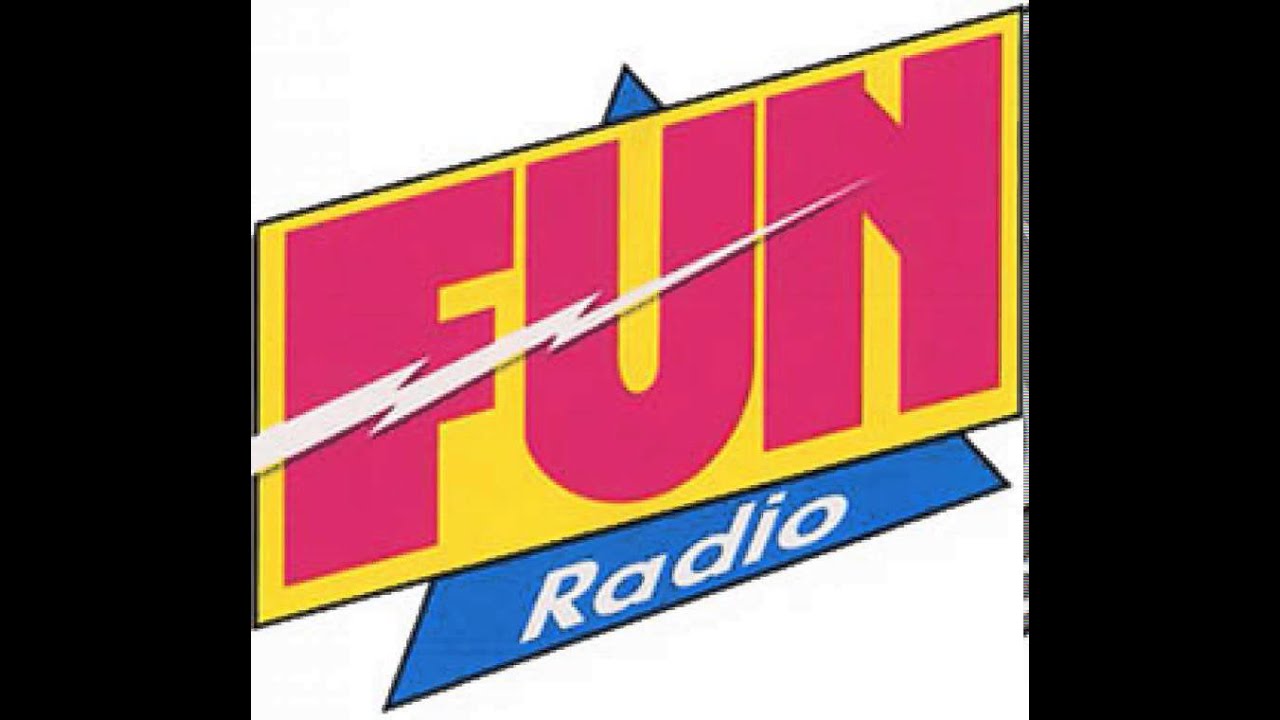 Fun Radio - Party Fun - Alan Braxe & Fred Falke vs Daft Punk (2002 ...