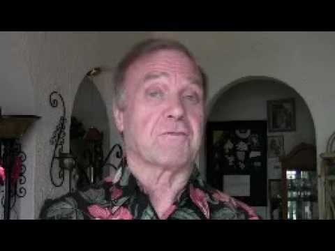 The Living Voice of Al Jolson CLIVE BALDWIN teaches you to Whistle! Feb ...