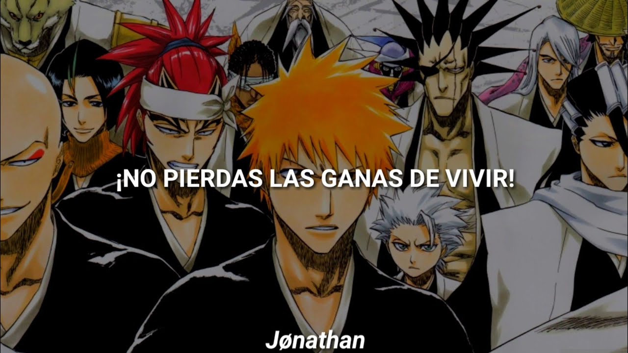 D-Tecnolife - UVERworld // Sub Español. - YouTube