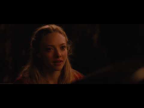 Red Riding Hood - Valerie finds out who the wolf is