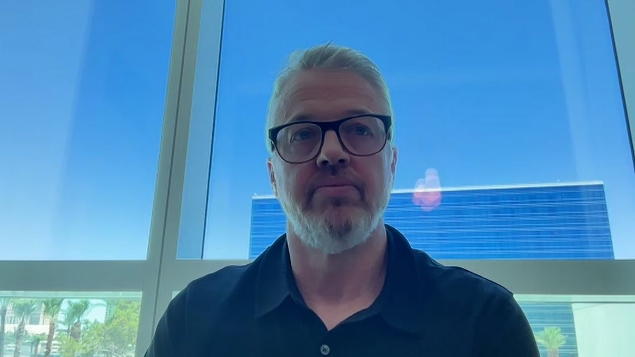 RAW | Jeff Jackson 06.27.24 - YouTube