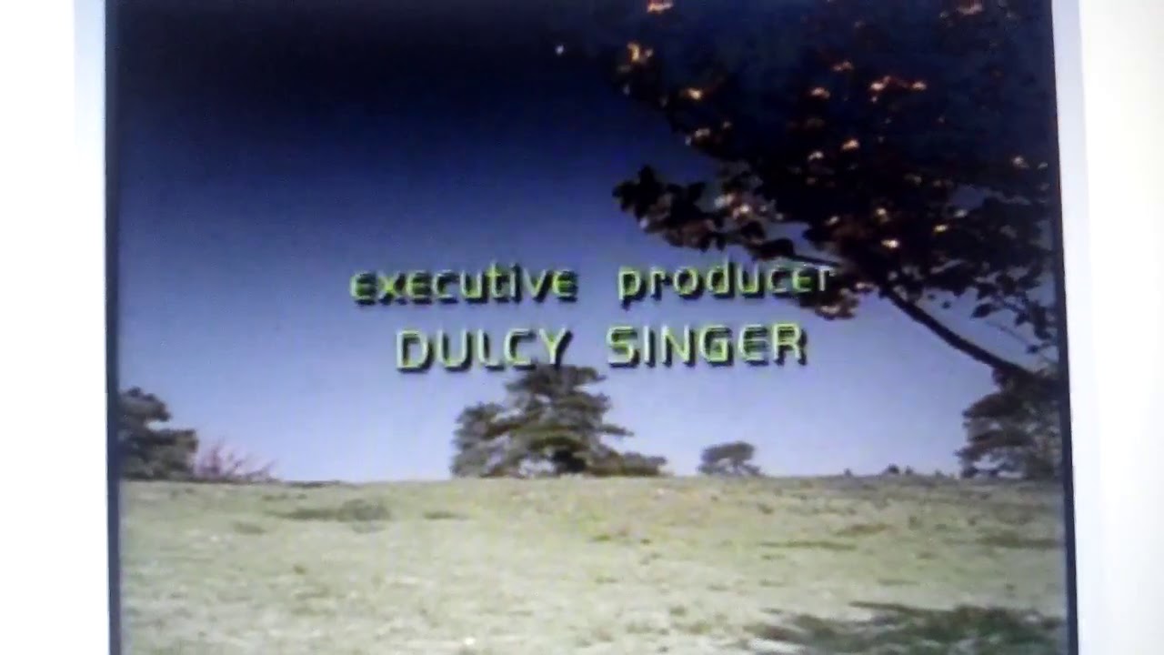 Sesame Street Ruby Sleeping Sponsors - YouTube