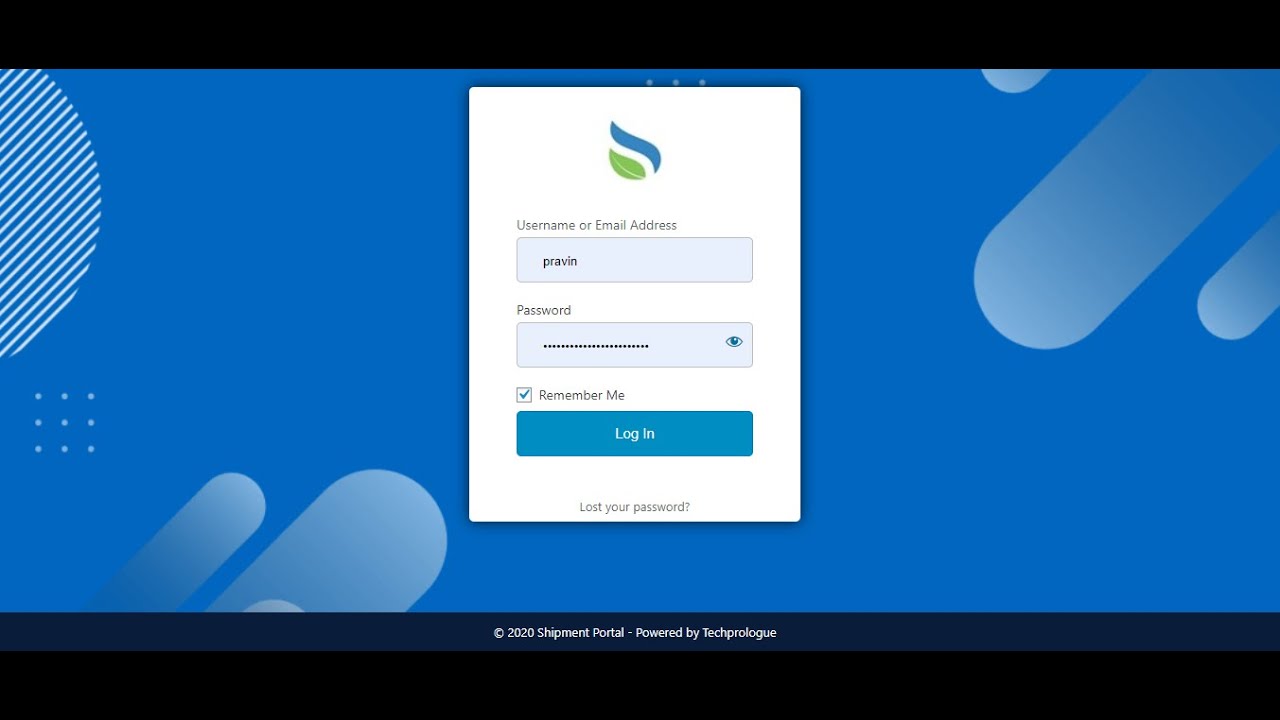 How to Apply Vriksh Shipment Certification | #GICIAINDIA - YouTube