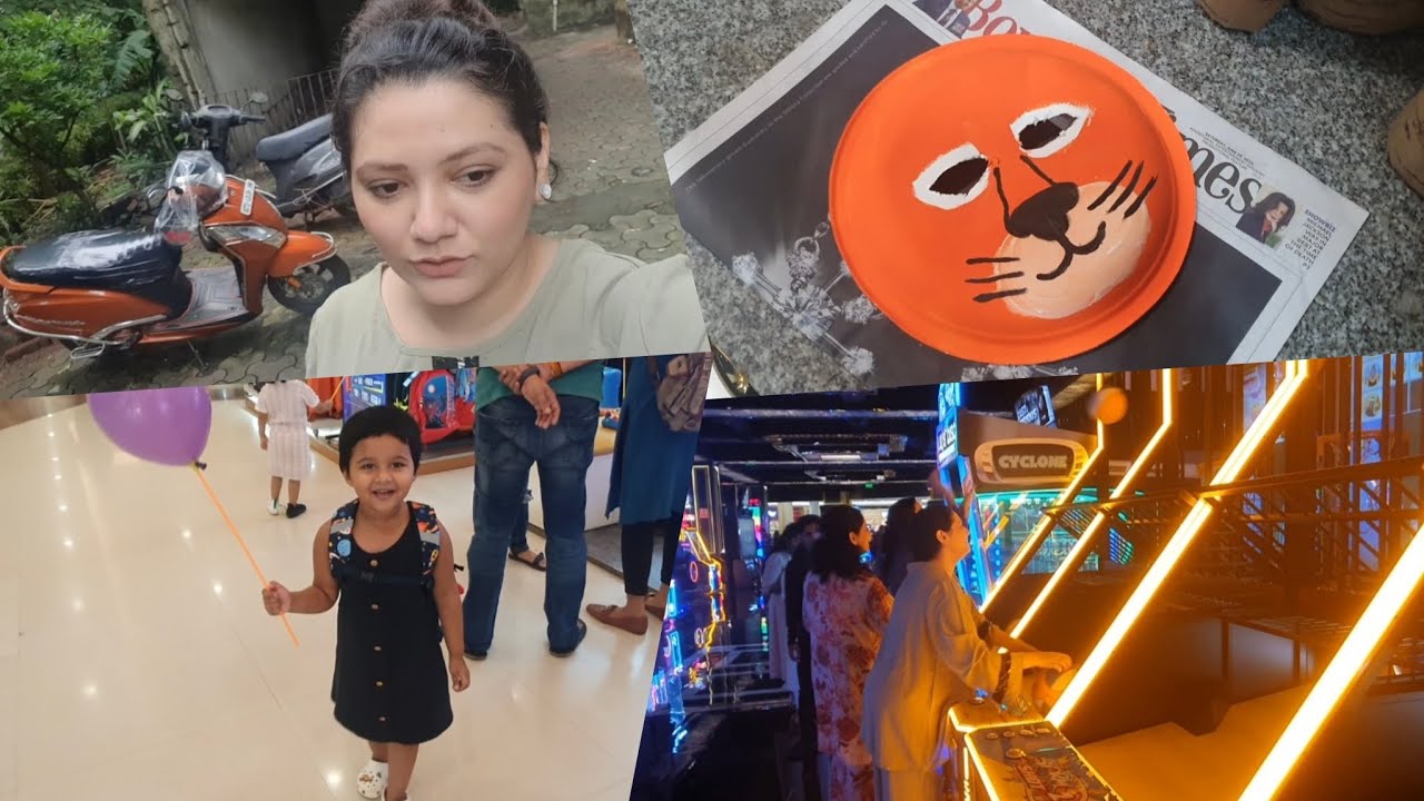 Maine mera favourite game Kheli🏀 Aur Ham log Gaye 100 Sal purani Hotel ...