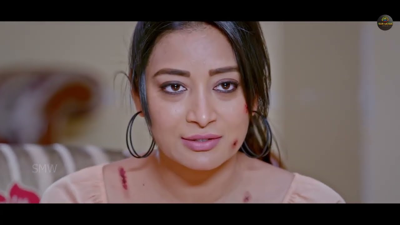 Click (HD) Superhit Hindi Dubbed Blockbuster Action Movie Full HD 1080p ...