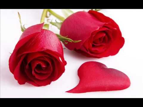 en güzel anne baba  şiiri