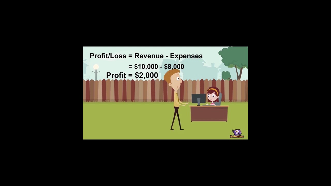 Matching Principle YouTube matching-principle-youtube