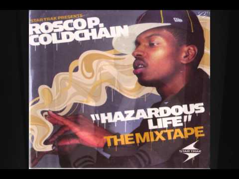 Roscoe P.Coldchain - On My Own - YouTube