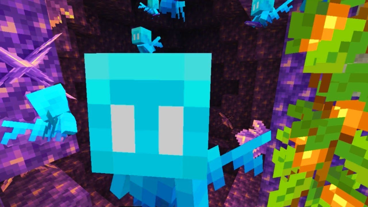 Como ACHAR e REPRODUZIR os ALLAY - YouTube