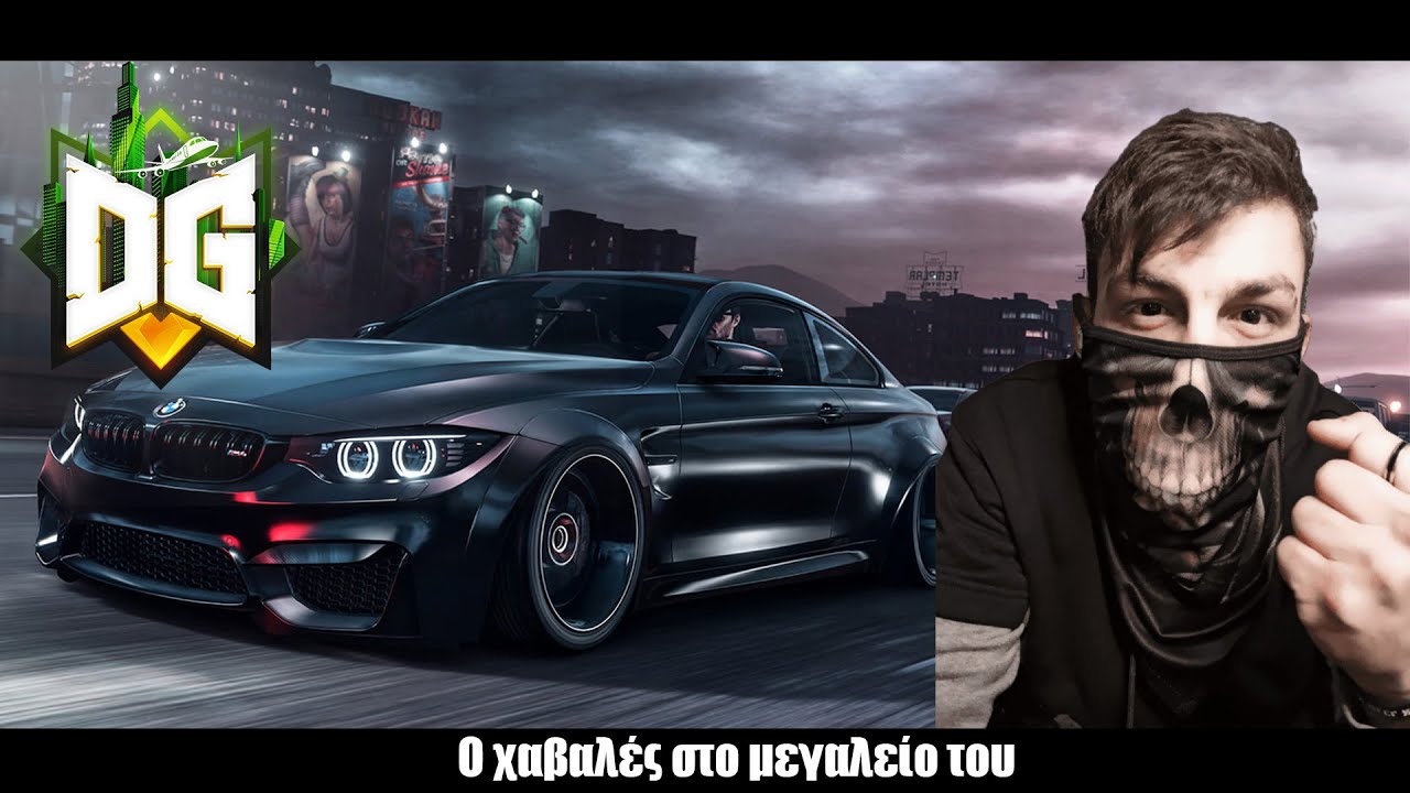 ΠΑΛΙ ΤΑ ΙΔΙΑ ΜΕ ΤΟΝ ΤΖΟΥΡΑ EMERALD OG | #sicktech #emeraldog #GTARP ...