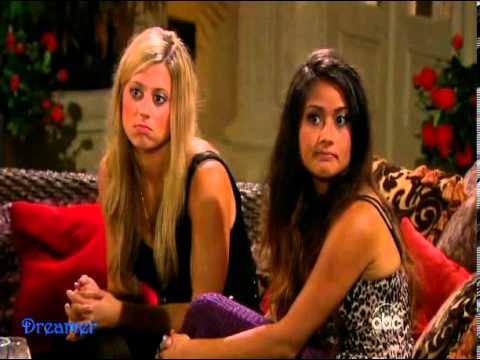 The Bachelor 17 Sean Lowe Season Preview (Pre-Premiere) - YouTube