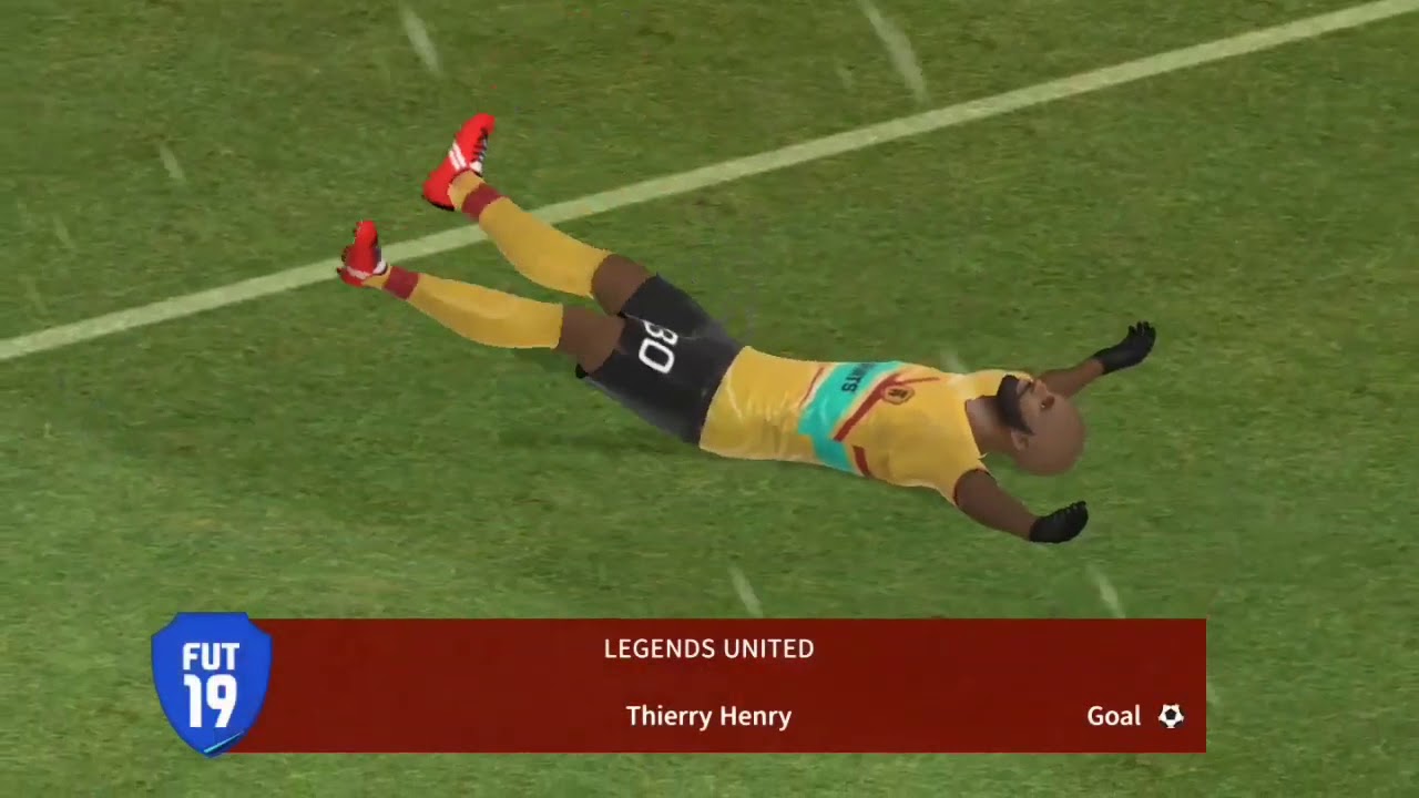 Dream League Soccer 2020 | DLS 20 MOD | dram league soccer 2020 mod apk ...