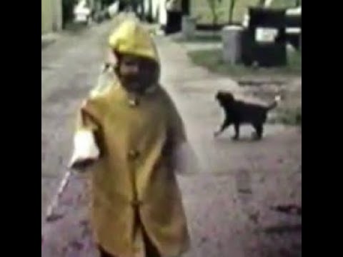 Michael Dane Video - YouTube