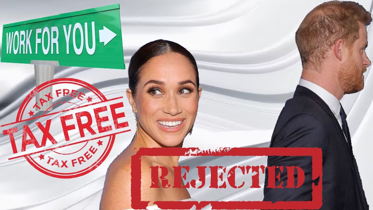 S3E PYTE That Was Their Plan - YouTube