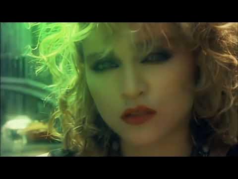 Madonna - Like a Virgin remix - YouTube