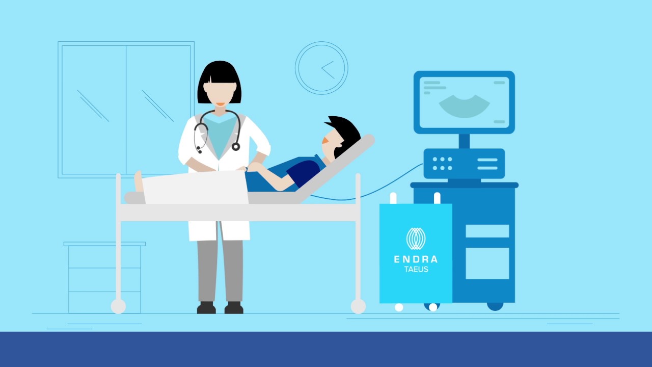 What is TAEUS®? - YouTube