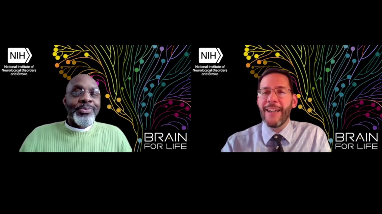 Ask a Program Director: When is it appropriate to contact a Program ...