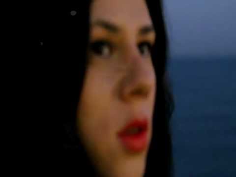 Adi dagan The ocean told me עדי דגן - YouTube