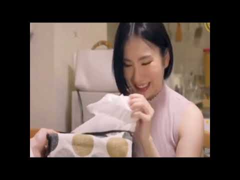 2 tante yg sangean. Bergilir 1 singkong #film #semi #semifilm Jepang #film jepang