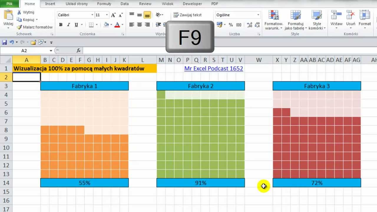 O Ile Procent Wzrosło Excel | Jak obliczyć ile procent podwyżki? – ELZYL