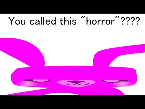 The Oddest Nick Jr. Hijacking Ever - 2008 - YouTube