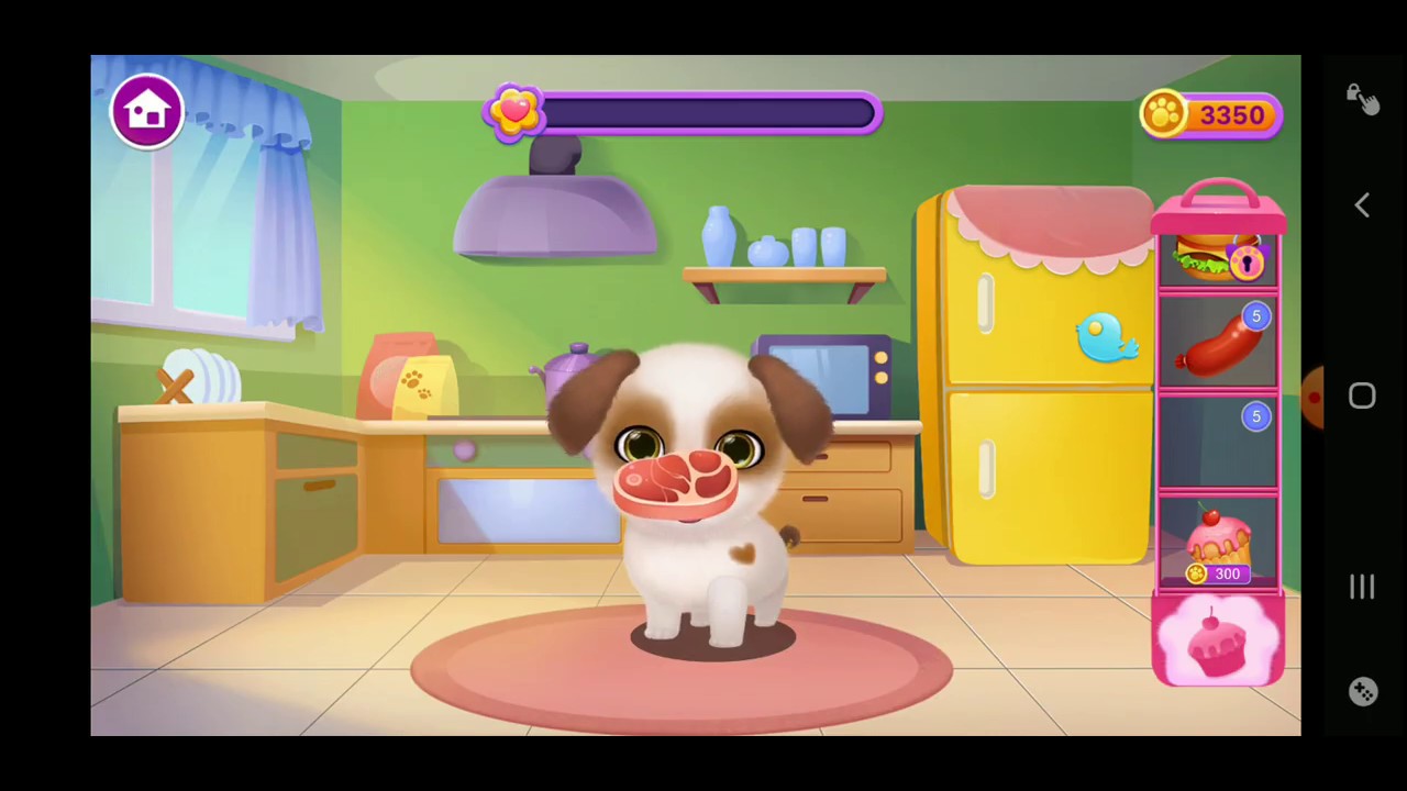 New 2020 Fun Educational Games for Kids - YouTube