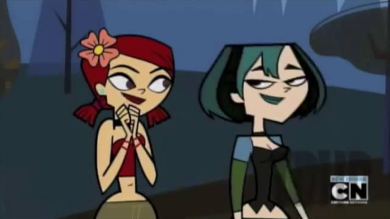 Gwen and Zoey's Adventures of Disney Sing Along Songs (Episode 3; Part 6) - YouTube