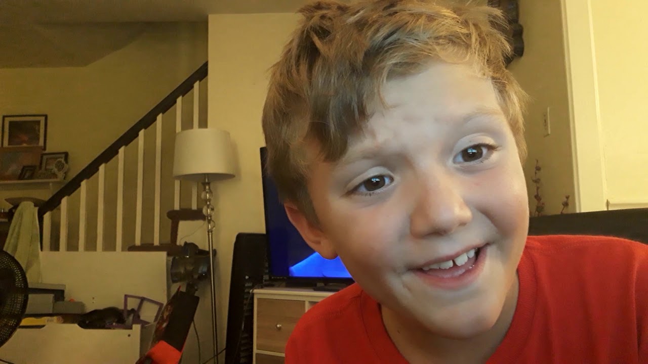 Top 10 Annoying Songs Youtube