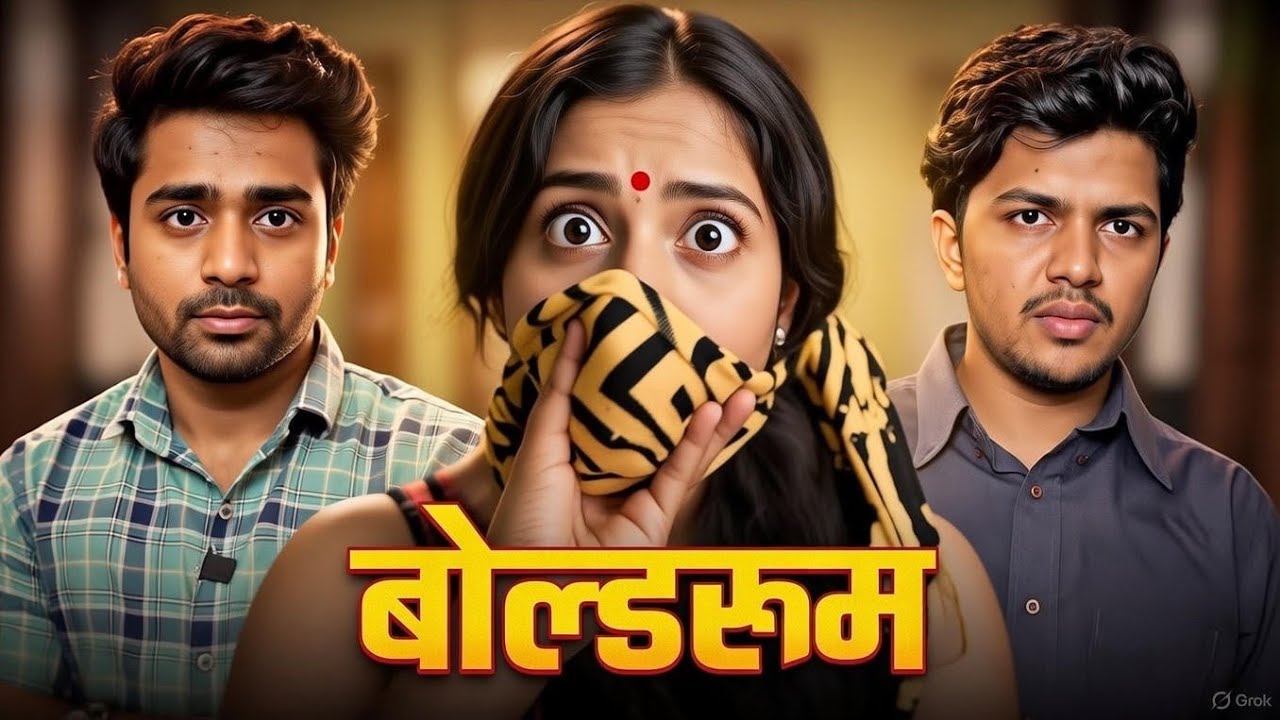 Be Aware - Motivational Video - || Short Films || Rohit Mishra Films ...