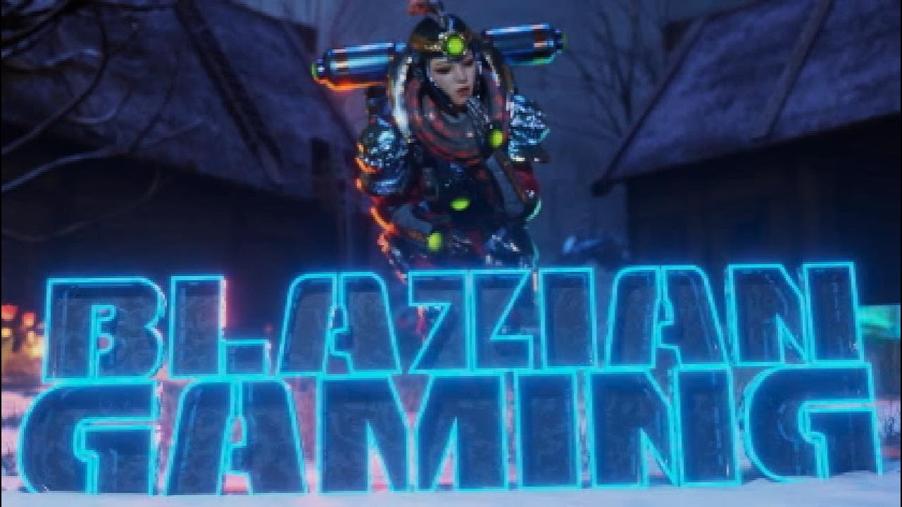 Weakest 20 Bomb In Apex Legends (Season 16) - YouTube