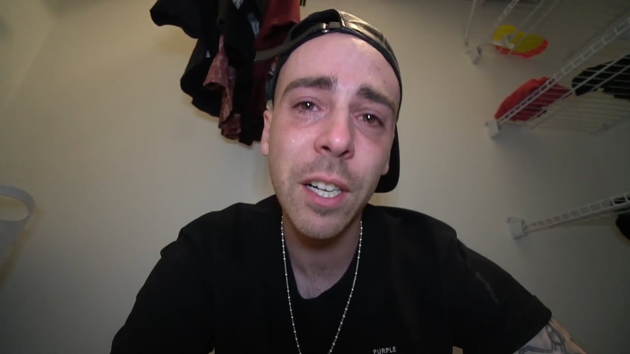 Jaystation Exposed himself, keeps on Lying and Manipulating Fans ...