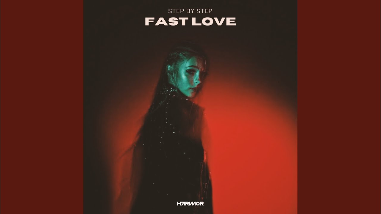 Fast Love - YouTube