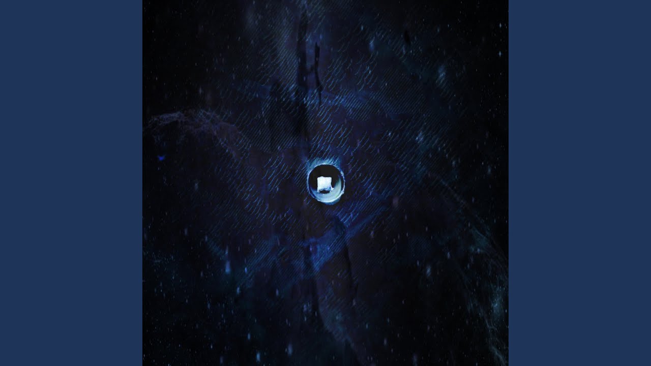 Blind Me (Take It Fast) - YouTube