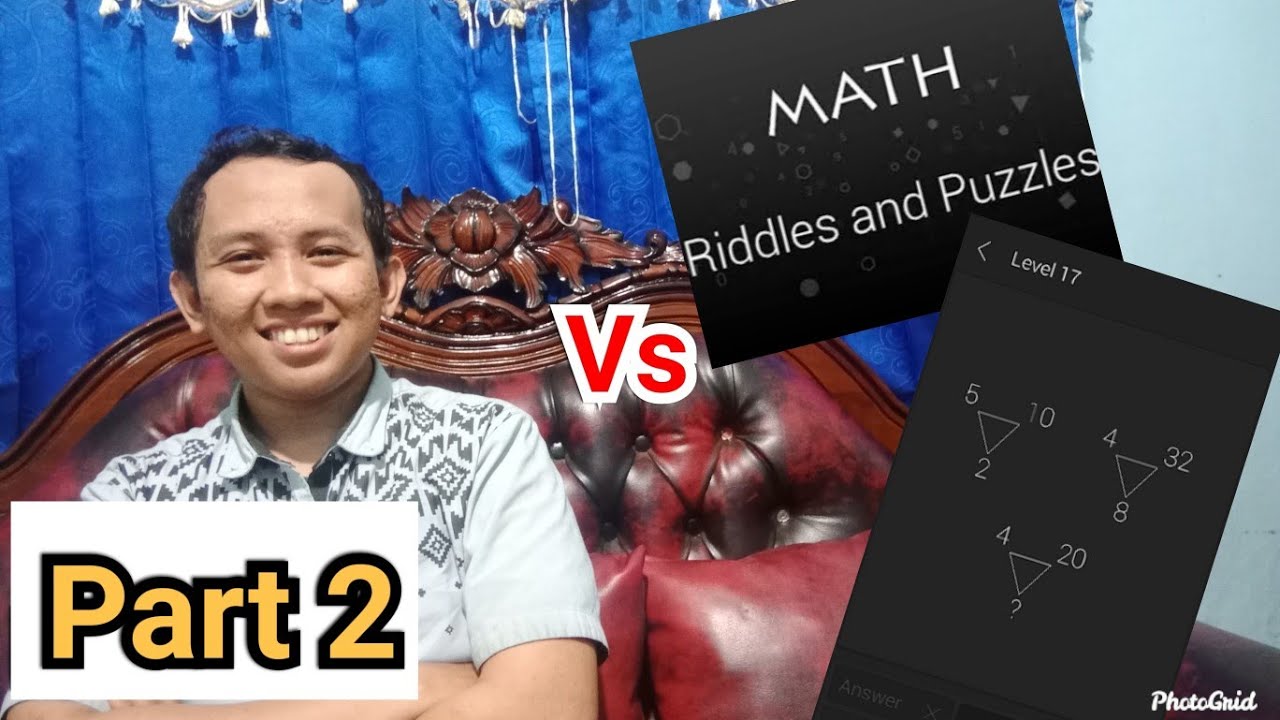 math-riddles-part-2-belajar-tps-utbk-level-31-50-youtube