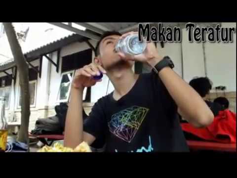 MATURE WOMEN MILF BOKEP (cara agar terhindar dari serangan jantung!!!) - YouTube