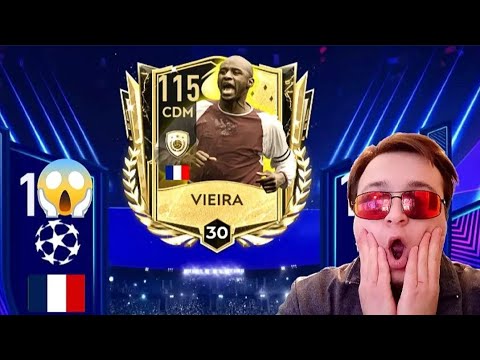 OMG!!!DOBIO FANU PRIME ICON ZVER VIERU😱FAN IMA STRASAN ICON TIM VREDI ...