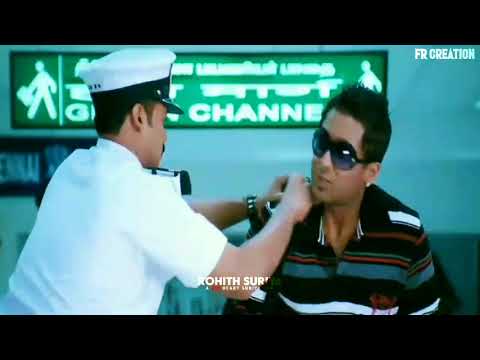 ayan#Deva 🔥💥🔥🔥 - YouTube
