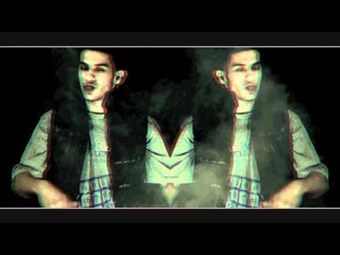 Diplomat & Mysterio - Sayko (Video Klip)