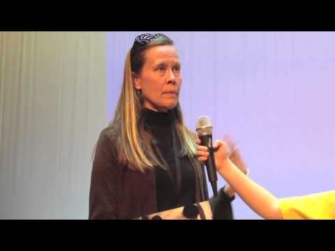 WAB TV International Season 3, Episode 7 (Nov 12-2012) - YouTube