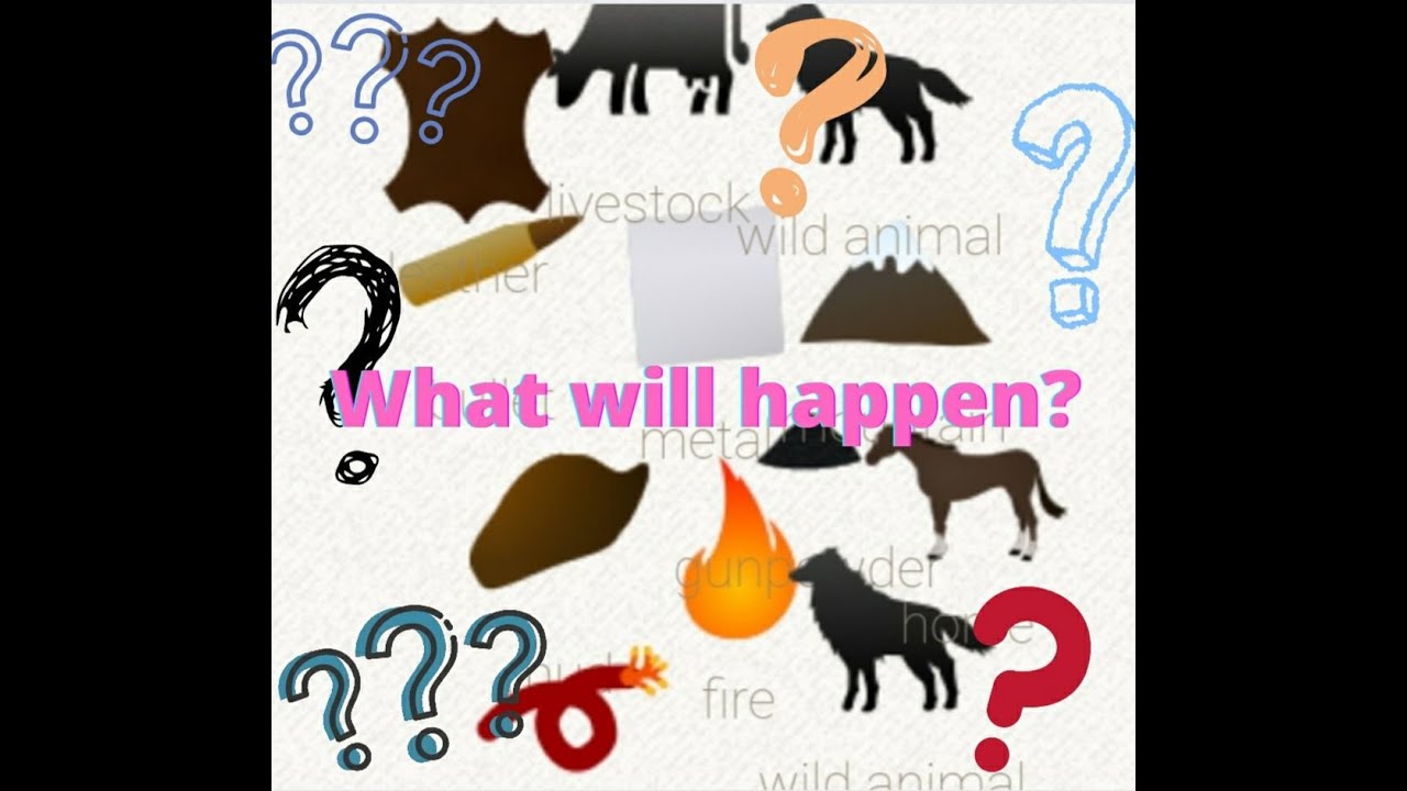 Funny cases #3 (Alchemy meme) - YouTube