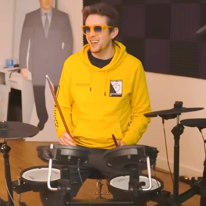 @CallMeKevin made this for ya cos ur my comfort ytber 🩵 || #callmekevin ...