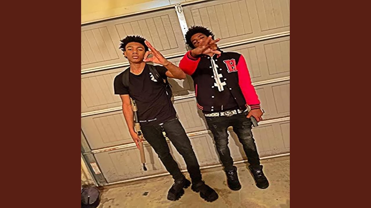 Lethal GL4 - GL40S: Song Lyrics, Music Videos & Concerts