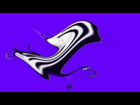 (REQUESTED) Preview 2 Distraction Dance Center Effects Squared - YouTube