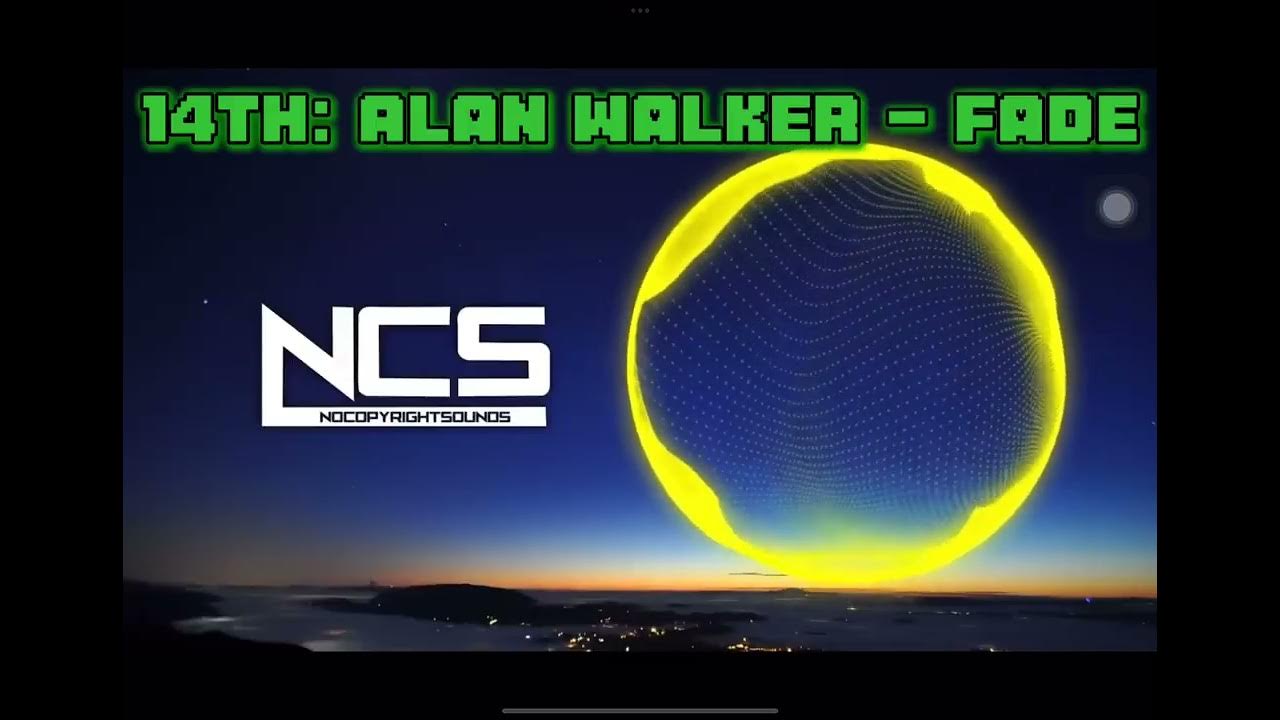 Top 30 ncs songs (NEW) - YouTube