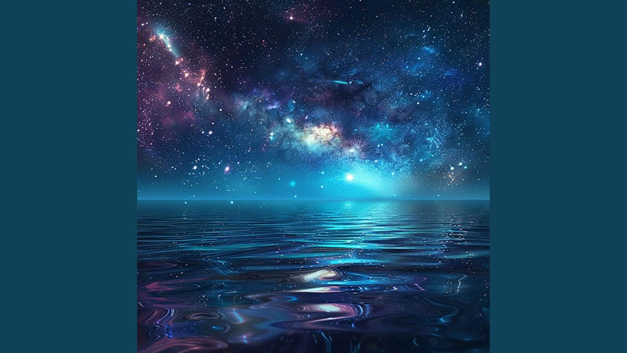 Celestial Breeze Harmony - YouTube