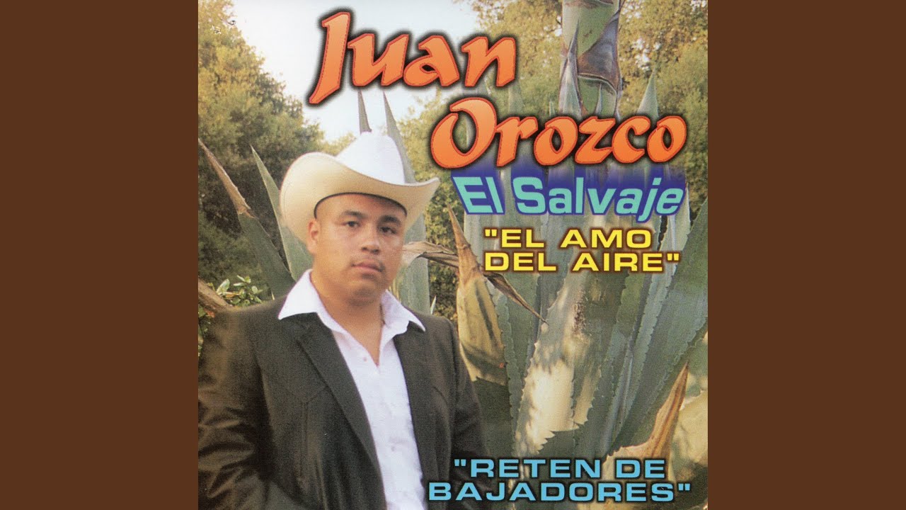 Jesus Alonzo Gurrola - YouTube