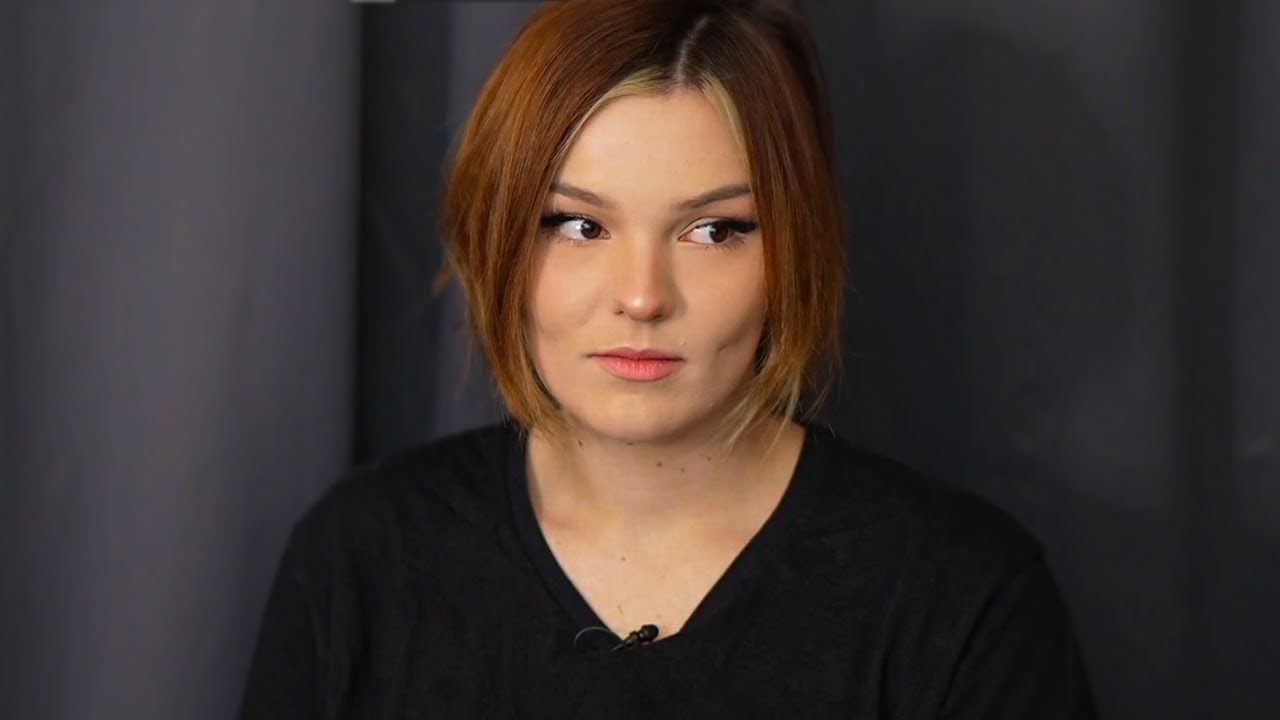 Nick Received The PERFECT Gift! - YouTube