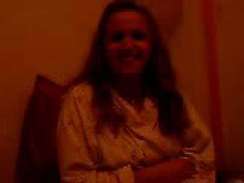 9a7ba fi sbat - YouTube