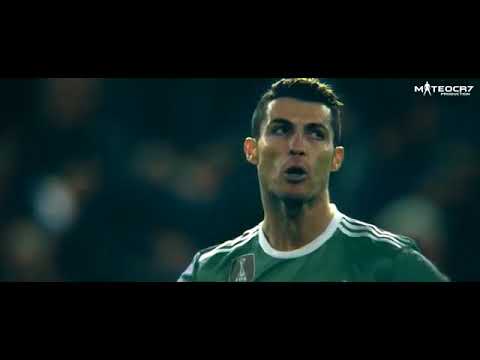 Cristiano Ronaldo - Shape Of You - Skills & Goals | 2017 | HD