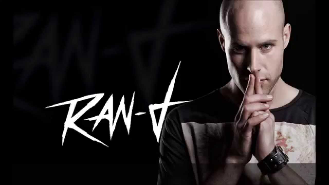 Ran-D - FCK EDM (Radio Edit + HQ) - YouTube